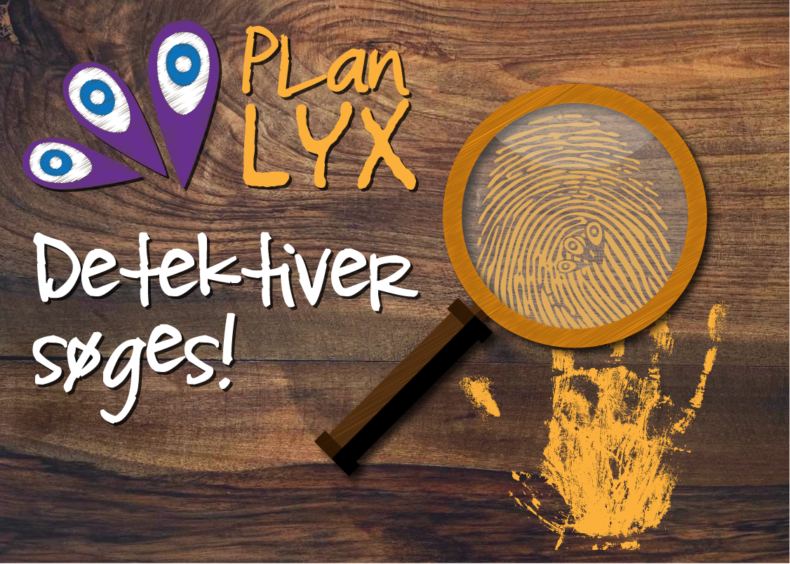 PLan 2016 | Lyx